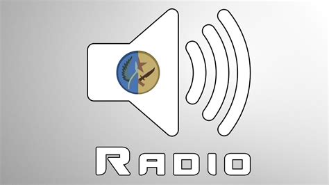 cs go radio sounds youtube