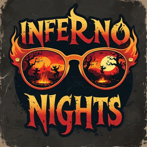 Spooky Reflection Halloween Tees Leonardo Prompt