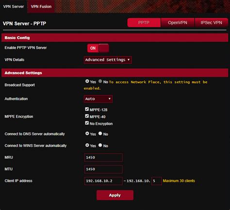 How Do I Map Network Drive When Connected To Vpn At Home Solved Page