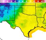 National Weather Service