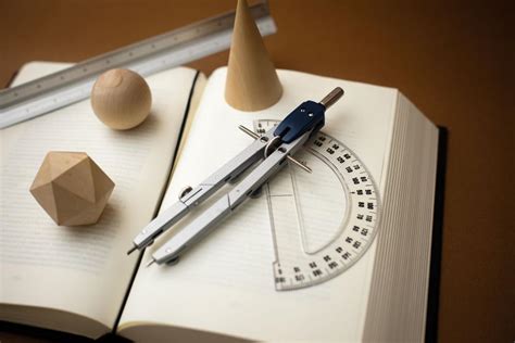 Gre Score Percentiles Scoring Scale And Averages Explained 2025 Leland