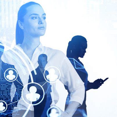HR Analytics Articles And HR Dashboard Tips By Employee Cycle