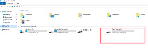 Adding Data Disk To Azure Virtual Machine