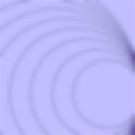 best bash script courses and certificates [2025] coursera learn online