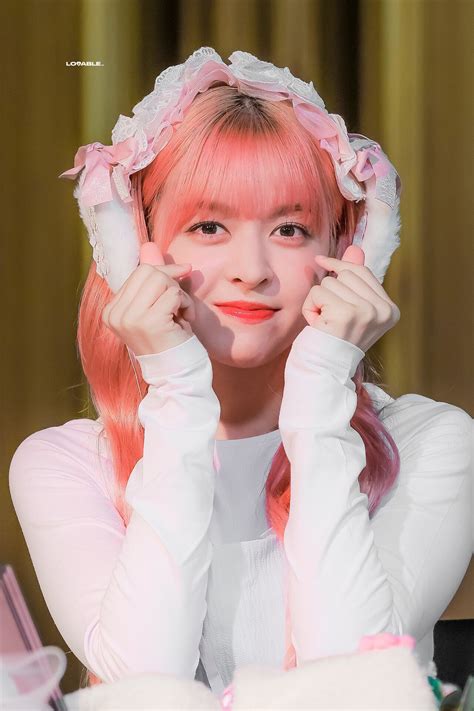 릴리 2 걸그룹 갤러리 에펨코리아