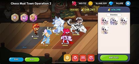 Updated Coinbox And Boomerang Overlap Charts Credits To Dkr Exe R Mariokarttour