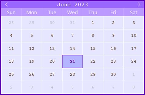 styling maui componentone