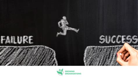 A 15 Second Business Health Check Are You Passing Or Failing