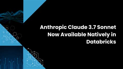 Research Thecube Research