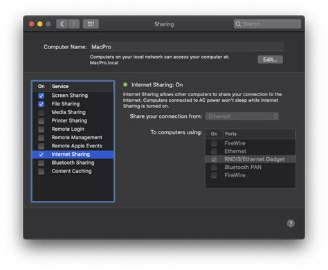 ultimate guide effortlessly install tuya cloudcutter on raspberry pi