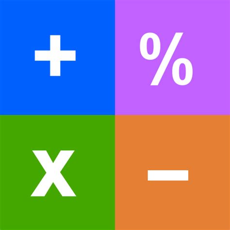 Exclude Vat Vat Calculator