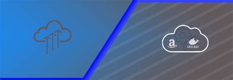 Cloud Migration And Management With Dockerization Cloudjournee