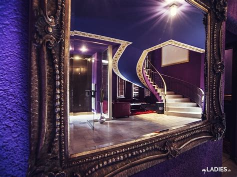 Sex Club Girls Deluxe Buchs Sg In Buchs Myladiesch