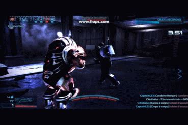 Animated GIF Imgflip