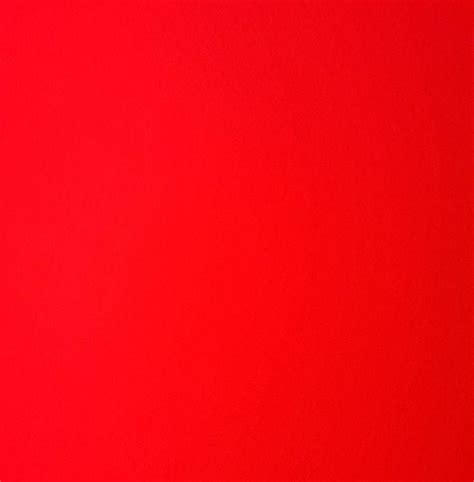 সবুজ শহর ফাউন্ডেশন Added A New Photo সবুজ শহর ফাউন্ডেশন