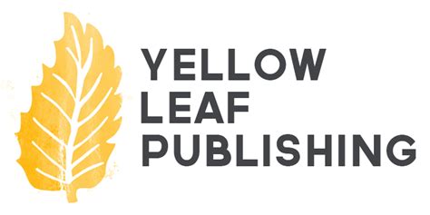 Gender Sexuality In World History