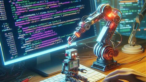 Aiml Libraries In Java Part 1 Introduction To Apache Jena