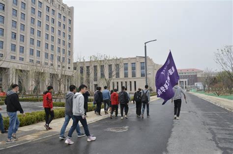 【进军创新港】能动学院研究生支部书记赴创新港参观学习 西安交通大学新闻网