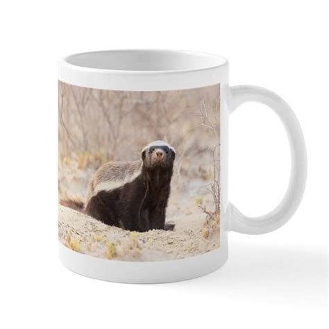 Find The Best Honey Badger Coffee Mug Reviews And Comparison Katynel