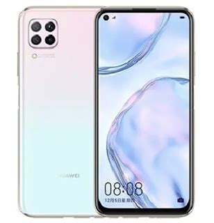 Huawei Nova Se Price Details And Specifications Newmobilespecs Com
