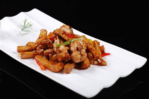 杏鲍菇炒肉图片素材 杏鲍菇炒肉设计素材 杏鲍菇炒肉摄影作品 杏鲍菇炒肉源文件下载 杏鲍菇炒肉图片素材下载 杏鲍菇炒肉背景素材 杏鲍菇炒肉模板