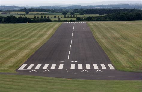 Runway Definition In Aviation Jetoptions Private Jets Glossary