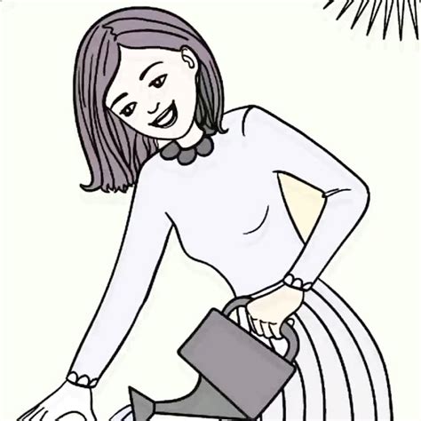 نقاشی رنگ آمیزی Colouring P1246