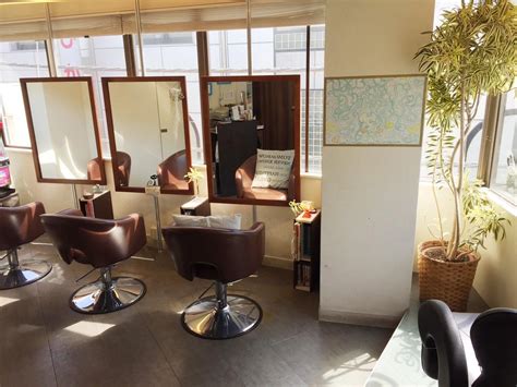 Hair Stage Jun Hair Stage Jun Added A New Photo — At