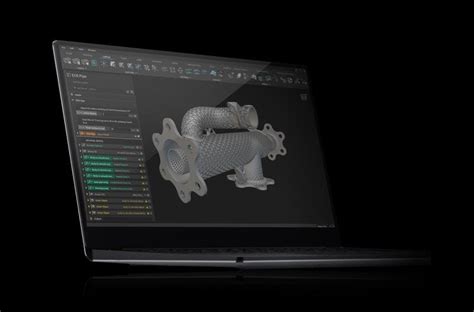 Transforming Industrial Supply Chains With Additive Manufacturing Ntop