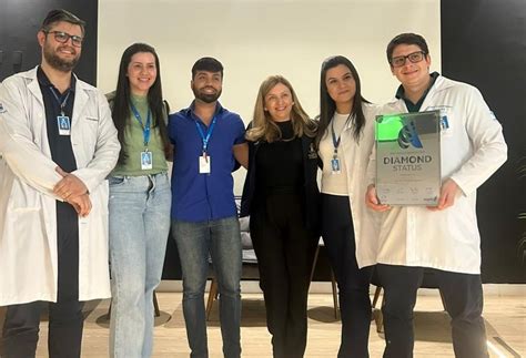 I Mentorship Brazil Angels Initiative