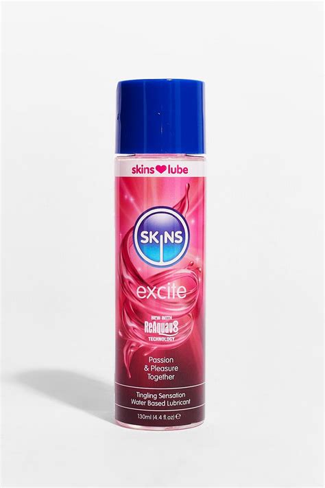 Oral Sex Tips Nasty Gal