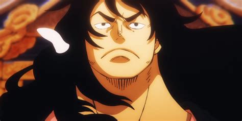 Most Powerful Families In One Piece