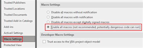 Excel 395 Copy Cell Action Freezes After Personal‪xlsb Is Created