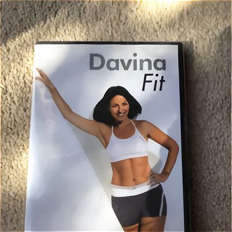 Pantyhose Dvd For Sale In Uk Used Pantyhose Dvds