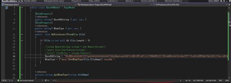 Razor Pages Slow Rendering Microsoft Qanda