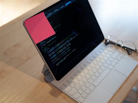 ora 12537 tns connection closed when nothing else works official pythian®® blog