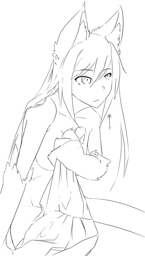 S Futanari