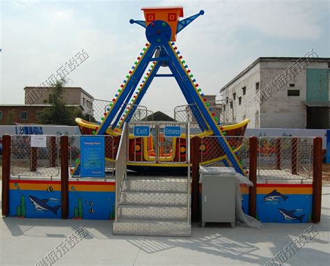 游乐设备厂家简介 河南最大游乐设备厂家 户外儿童游乐设备厂家 第10页 大山谷图库