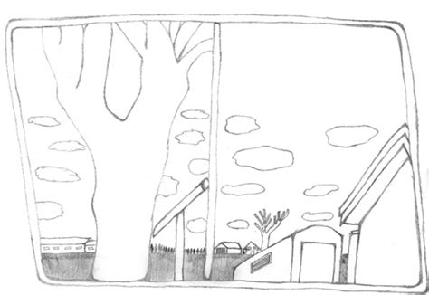 « Previous Index Next