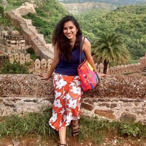 Soumi Banerjee Medium