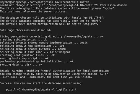 Postgresql Csdn