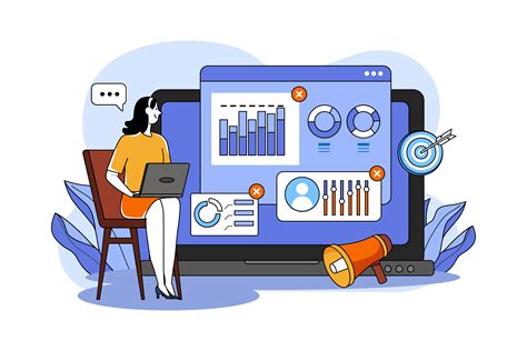 Data Analytics Ada Lab