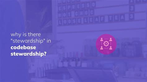 Foundation For Public Code On Linkedin Whywednesday Publiccode