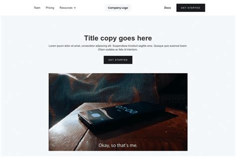 delay scrolling to internal anchor links webflow