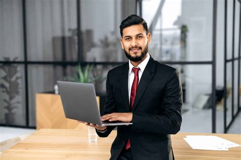 Vat In Uae Complete Guide To Rates Returns And Penalties Corporate