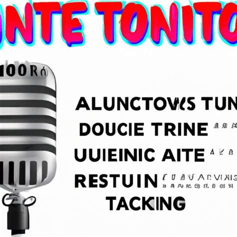 Autotune 101 An In Depth Look At How Autotune Works The Enlightened Mindset