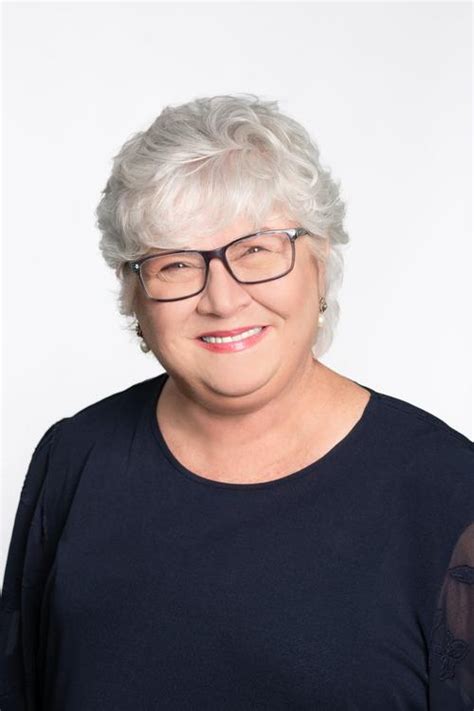 Biography For Tammy Jordan Executive Case Manager And Paralegal Wright