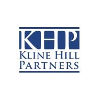 Kline Hill Partners Linkedin