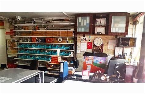 نمایندگی بوتان قزوین؛ آدرس، تلفن، ساعت کاری، تصاویر و نظرات کاربران نقشه و مسیریاب بلد