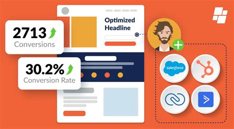 Whats The Difference Between Crm And Cms Content Management Software